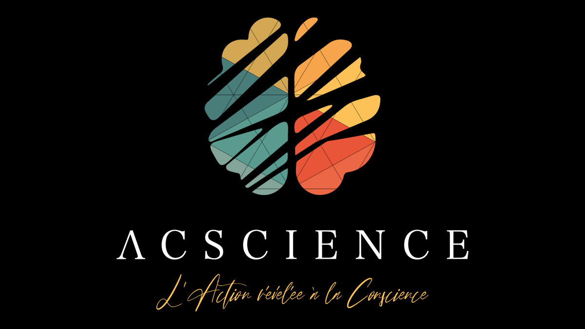 Conseil et Accompagnement Stratégique des Organisations - Acscience